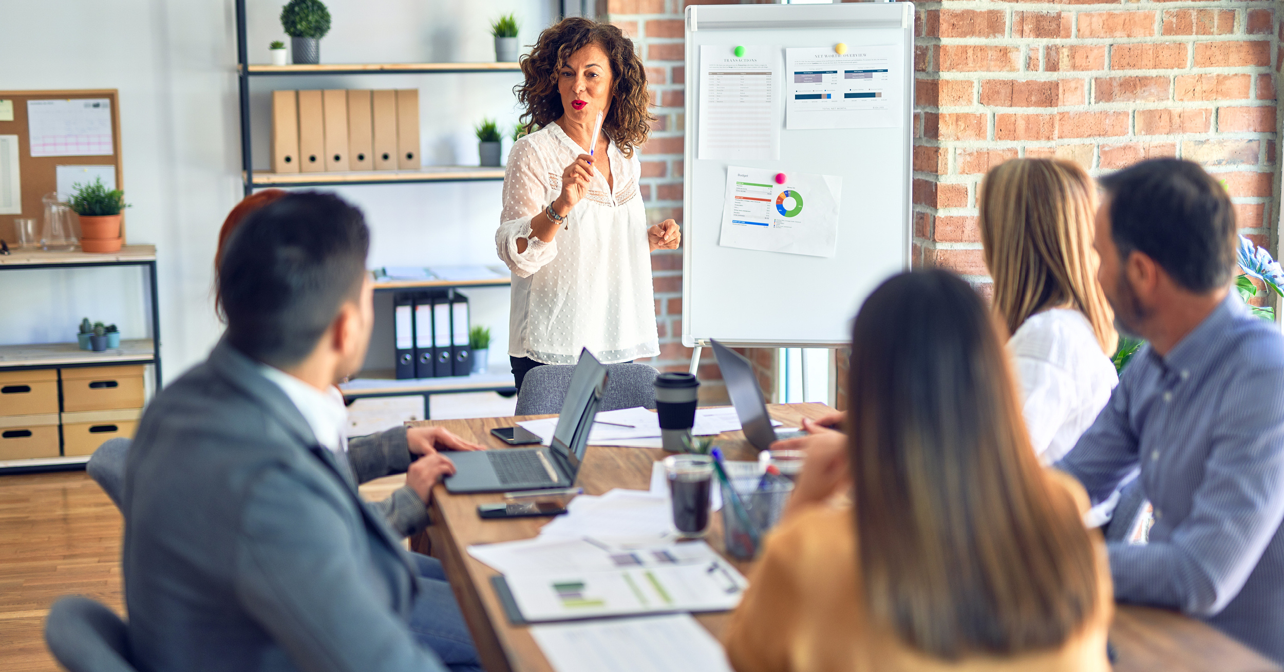 Choosing The Right Lms A Guide To Learning Management System Selection